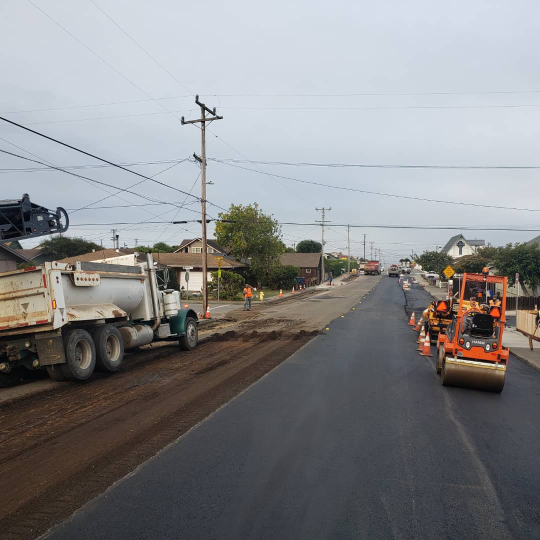 JD General Engineering – Building Trust With Quality Work